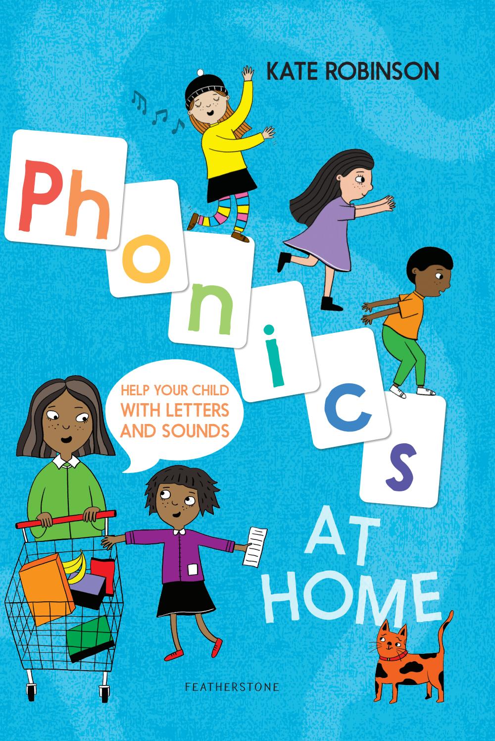 Phonics At Home By Kate Robinson By Bloomsbury Publishing Issuu phonics-at-home-by-kate-robinson-by-bloomsbury-publishing-issuu
