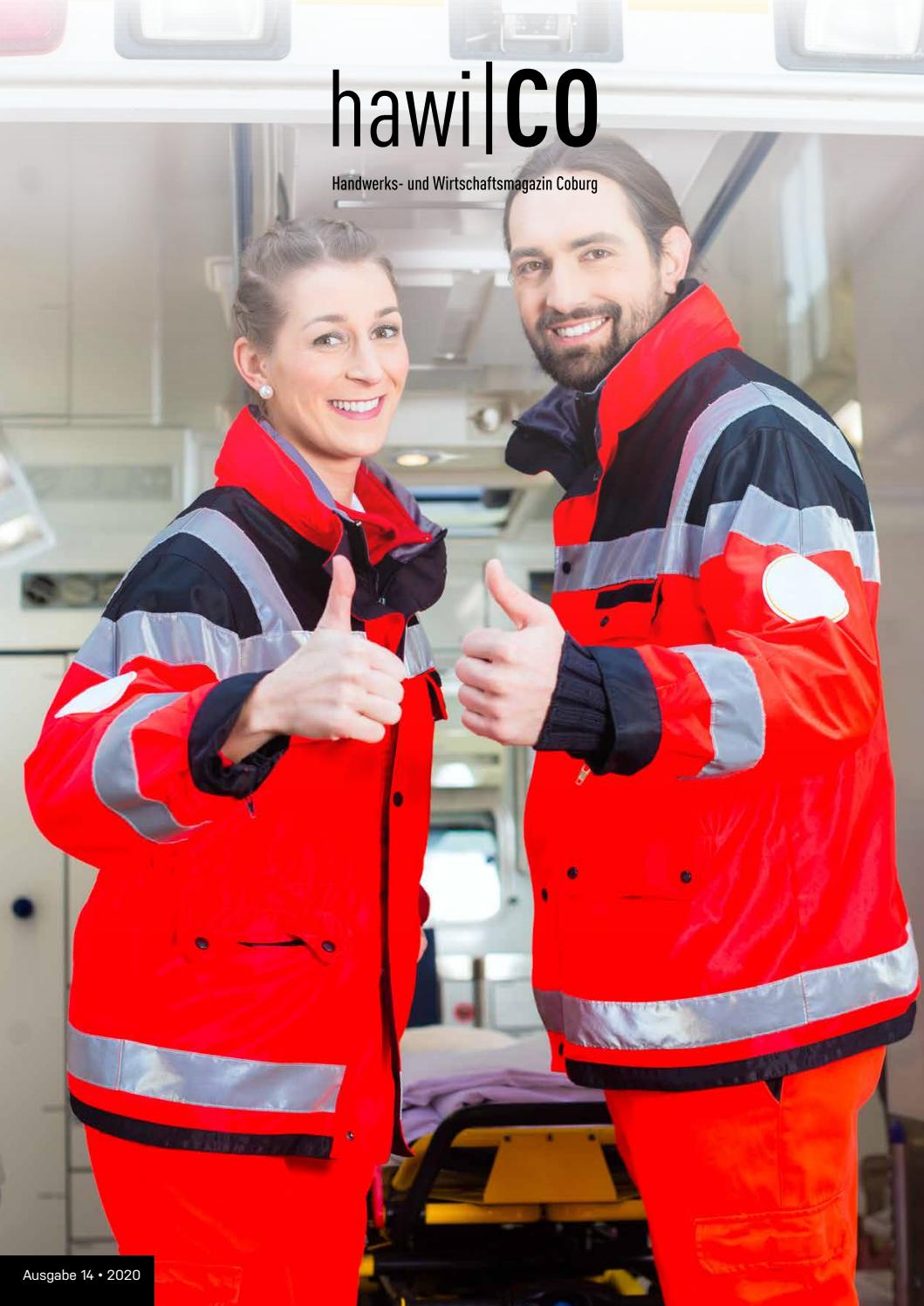 hawico #14 by Film´n´media - Issuu