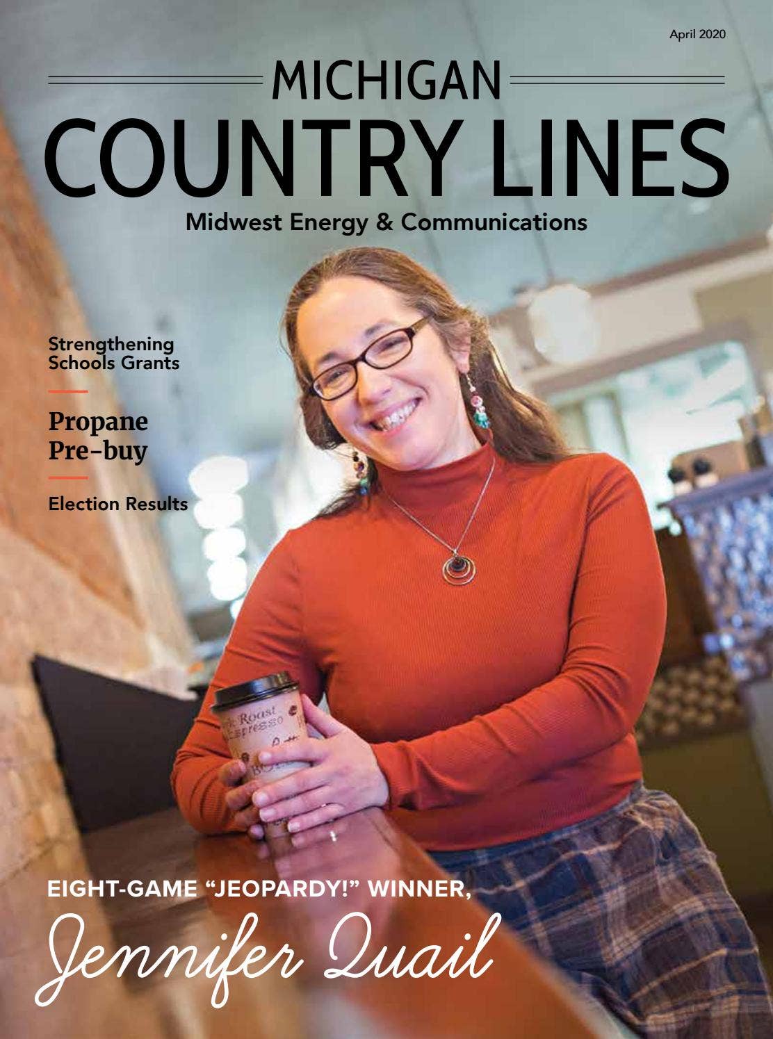 April 2020 MEC by Country Lines - Issuu