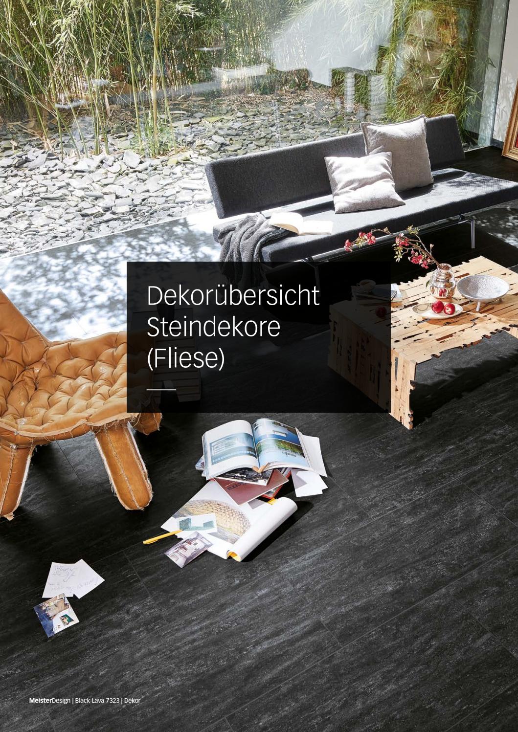Meister Designboden MeisterDesign 2020 by HolzLand Beese - Issuu