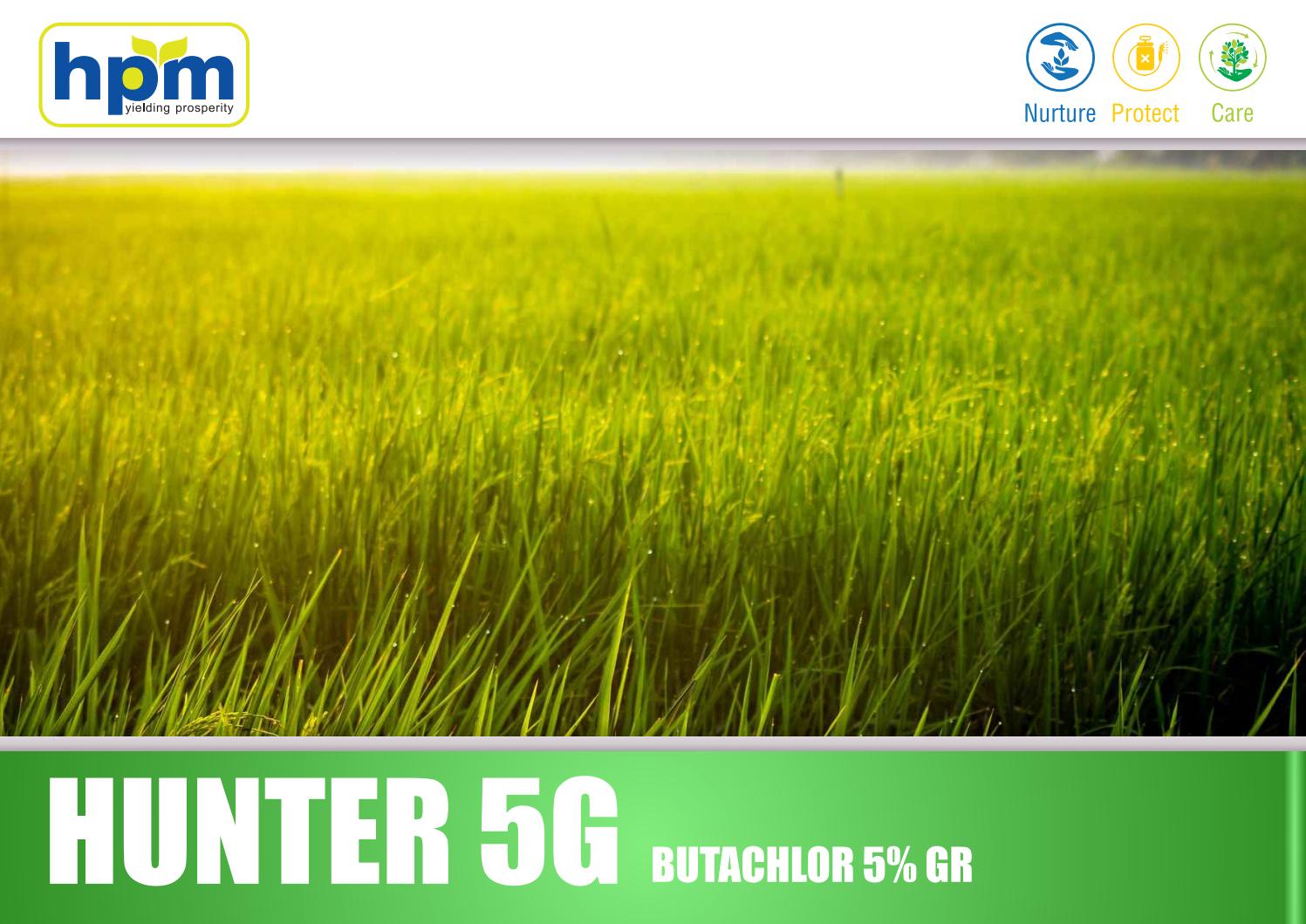 Hunter 5G by wearehpmindia - Issuu