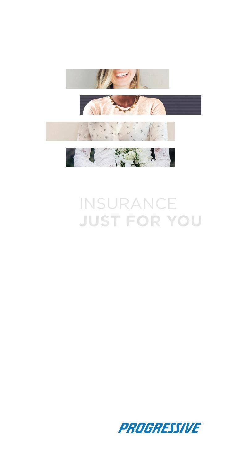 Value Of An Agent - 16A00949 by ProgressiveAgent - Issuu