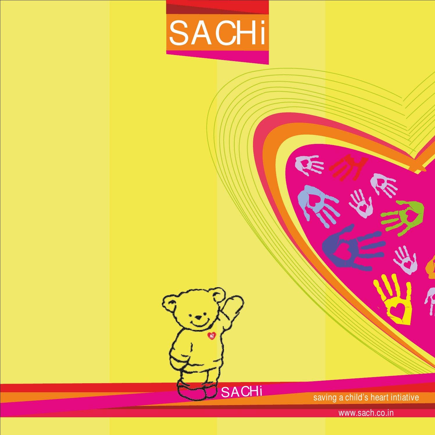 Sachi Broucher by Shibu Sam - Issuu