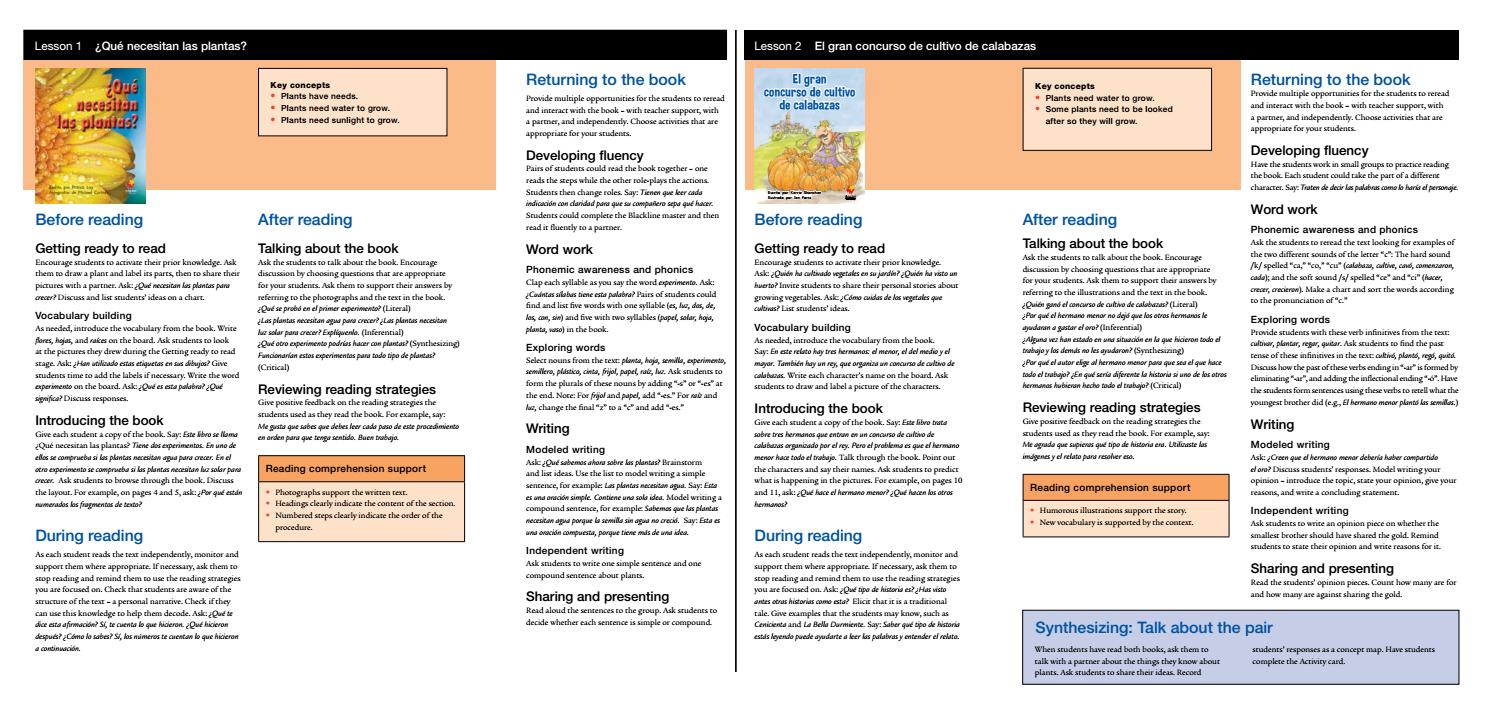 what-do-plants-need-the-great-pumpkin-growing-contest-lesson-plan-by