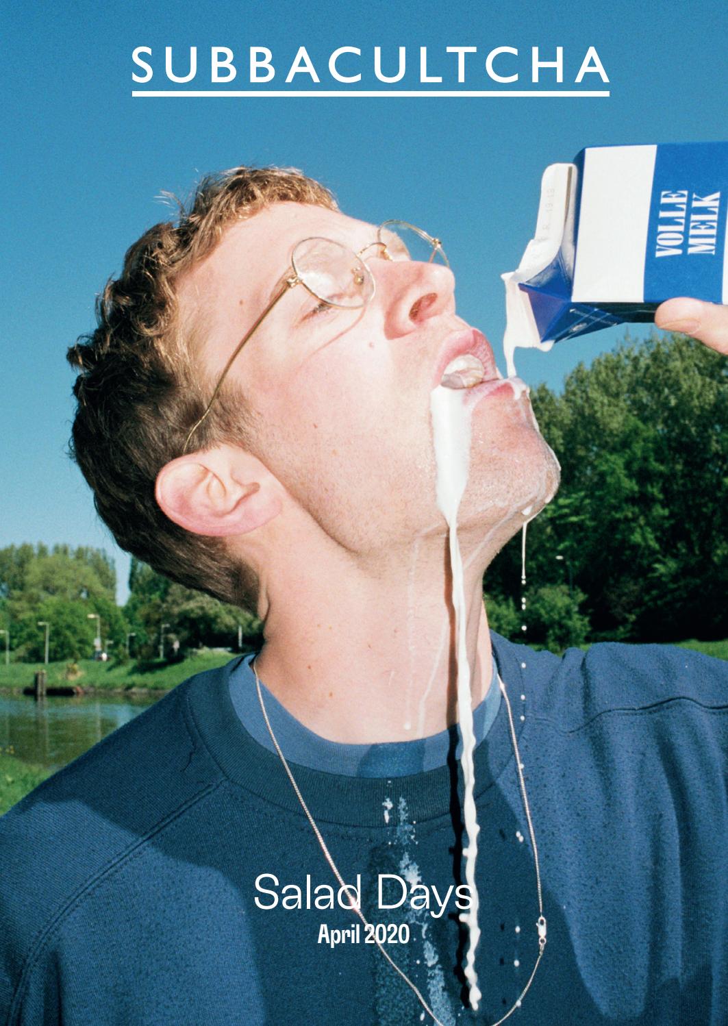 Sybil Montet's Instagram, Twitter & Facebook on IDCrawl