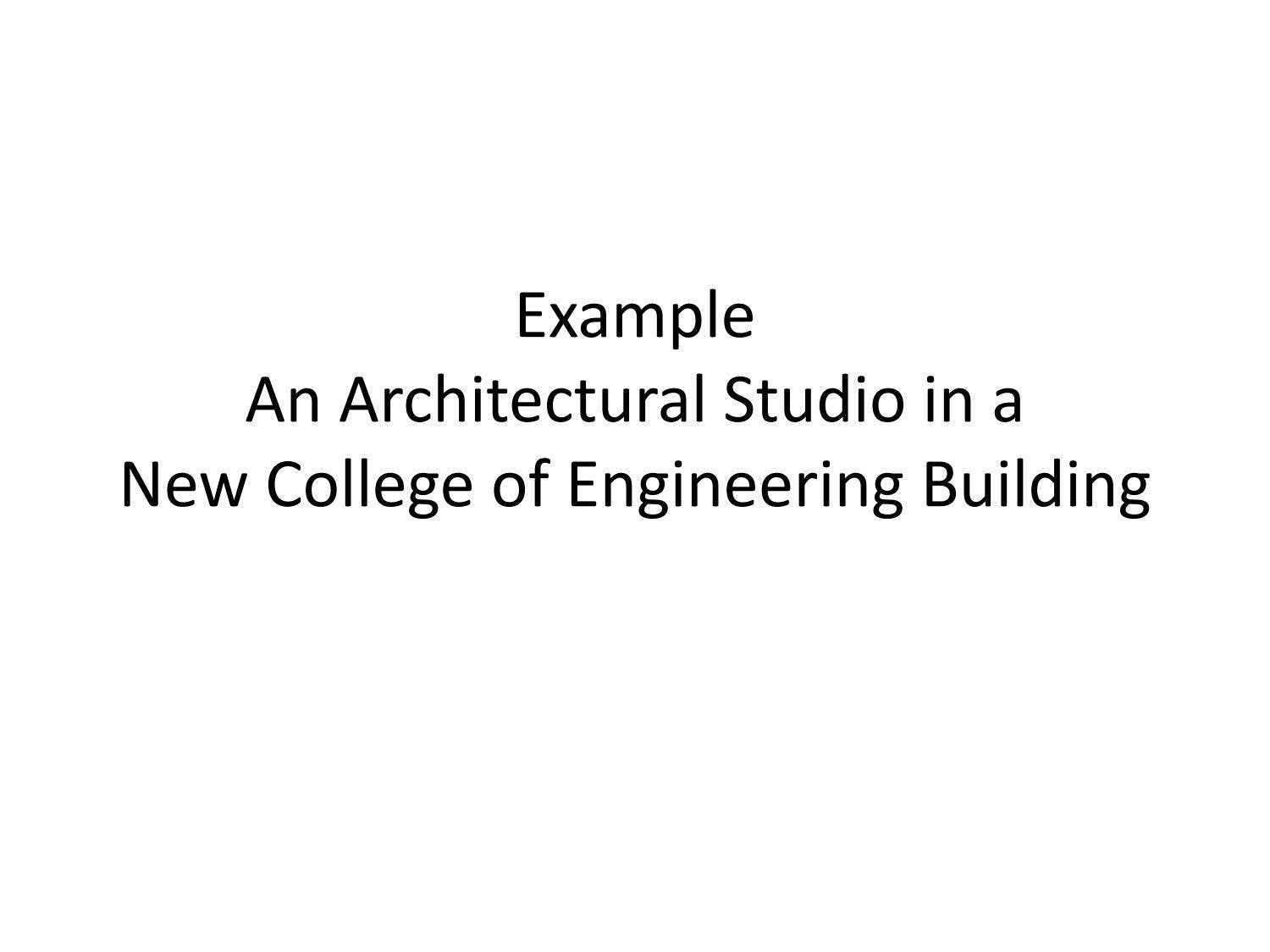 Example of Design Development Drawings by Yasser Osman Moharam Mahgoub ...