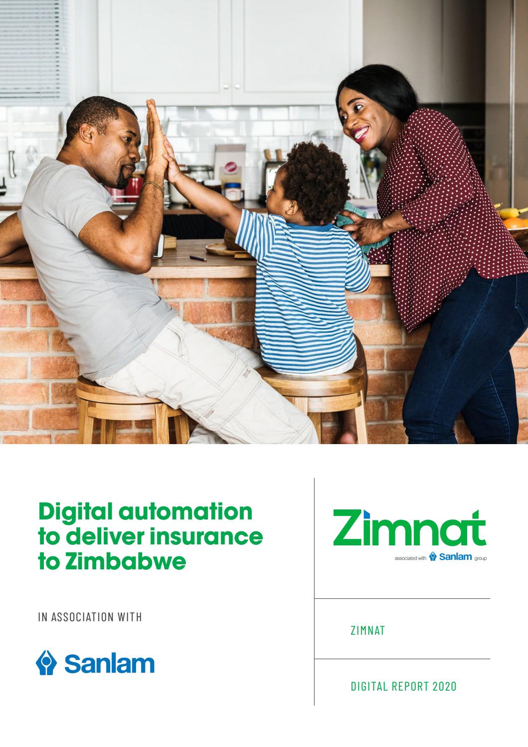 ZImnat April 2020 by Business Chief Africa - Issuu