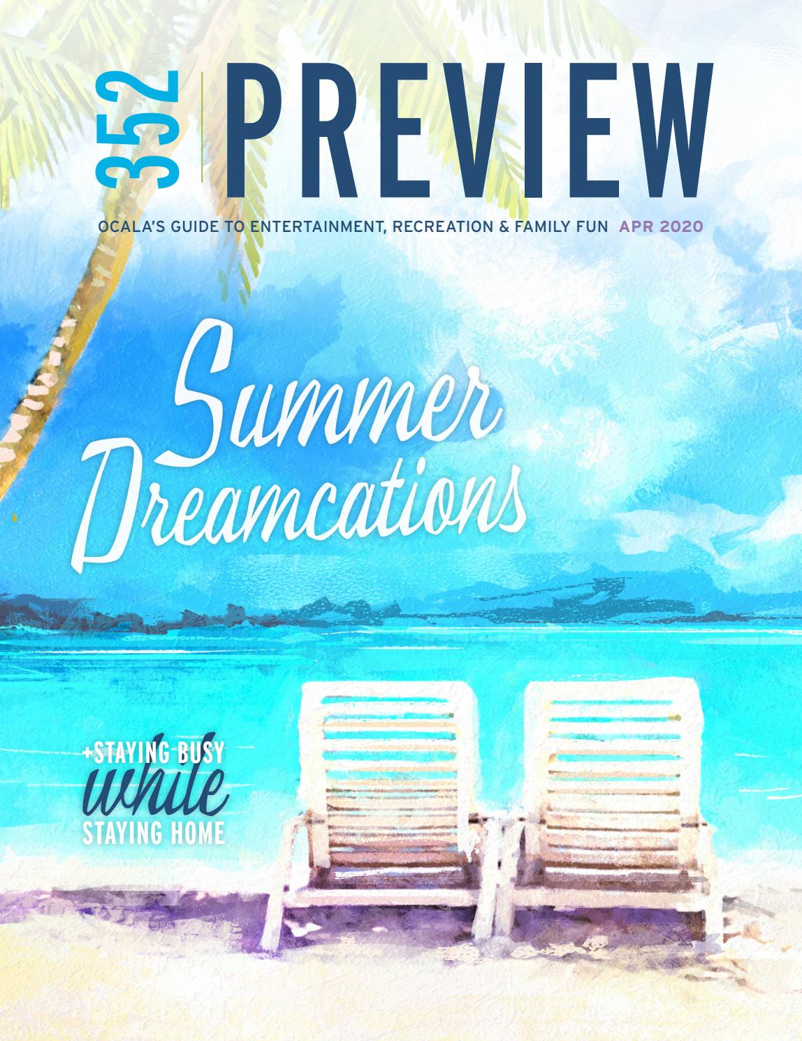 352 Preview 4/20 by 352 Preview Magazine - Issuu