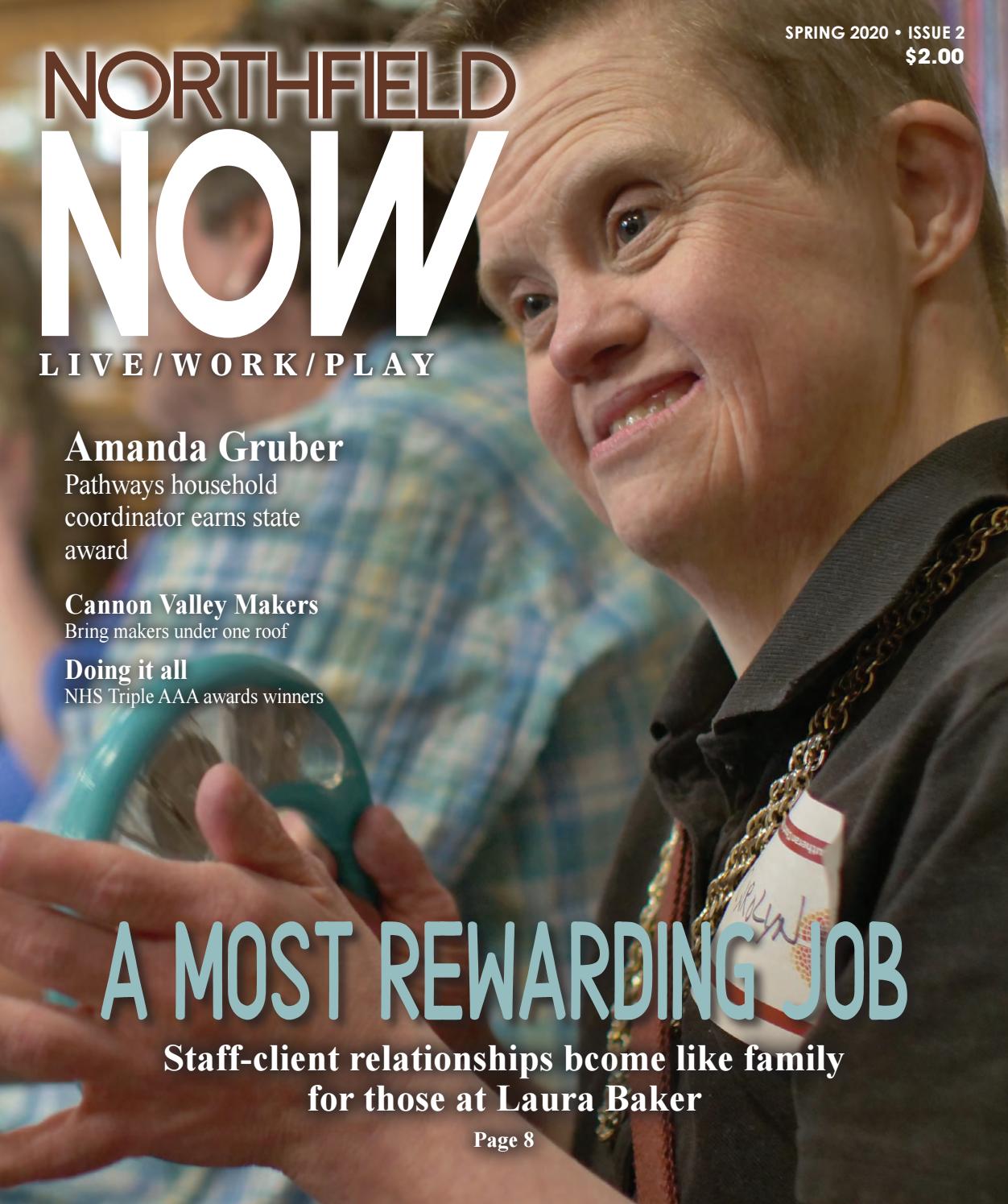 Sandra Gerdes's Instagram, Twitter & Facebook on IDCrawl