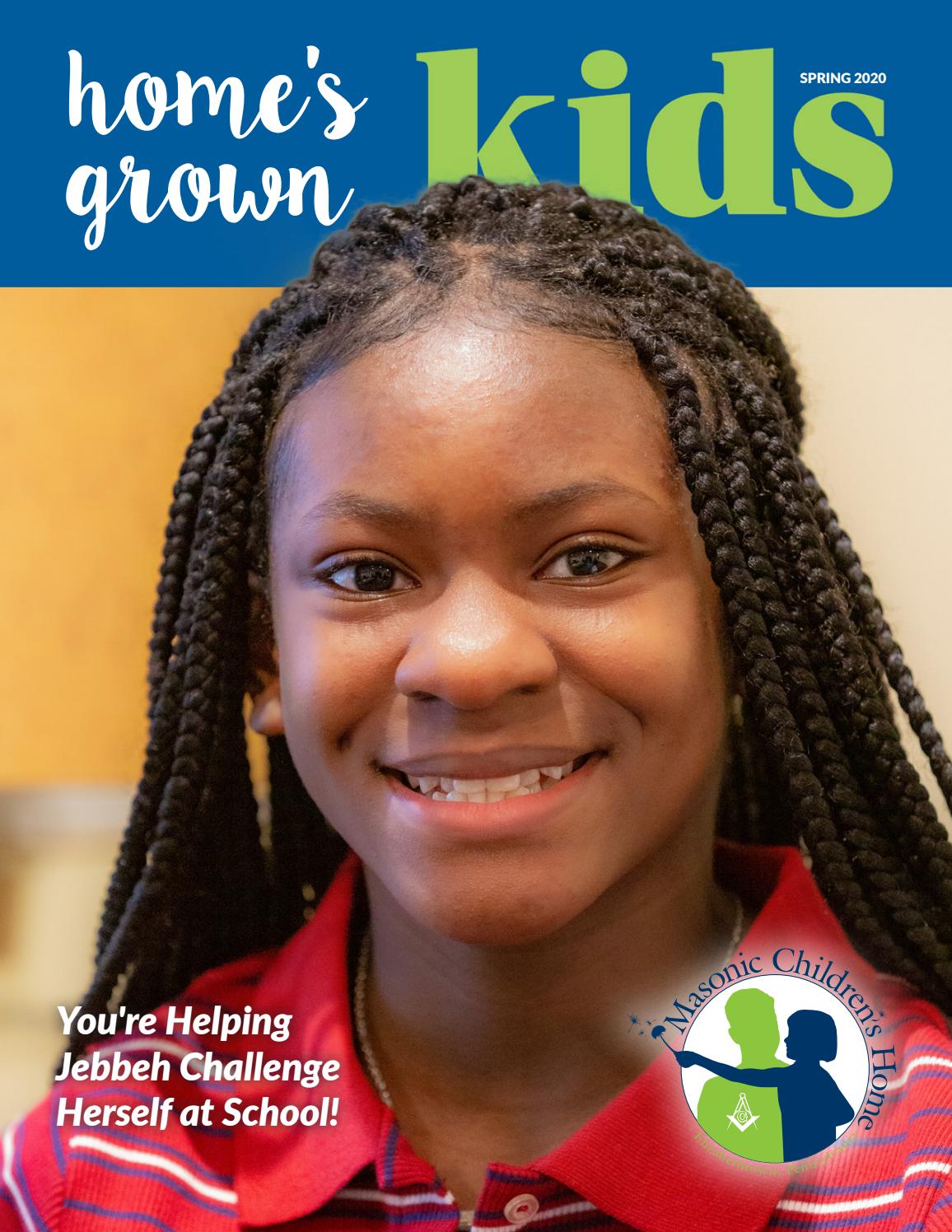 Jessica Templin's Instagram, Twitter & Facebook on IDCrawl