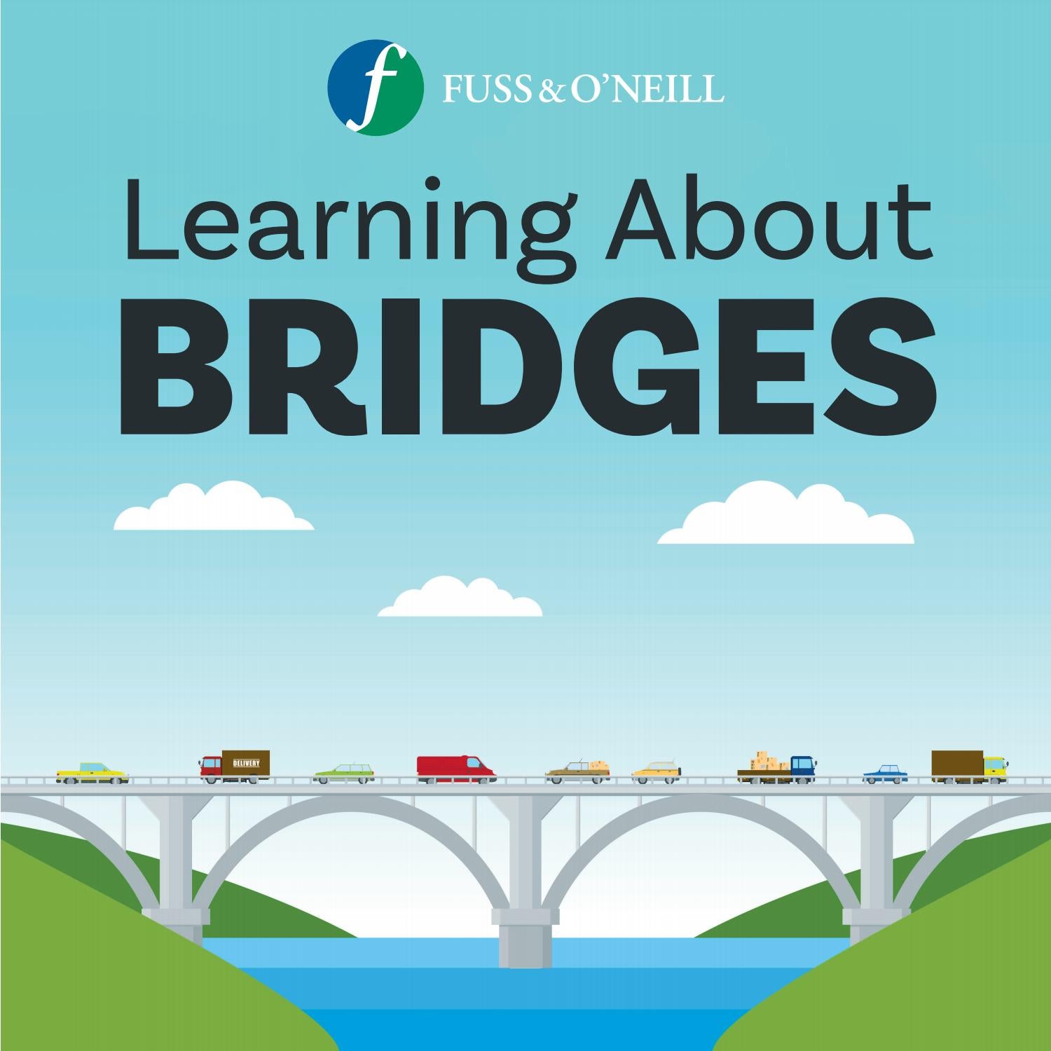 Bridge Lesson by fuss&oneill - Issuu