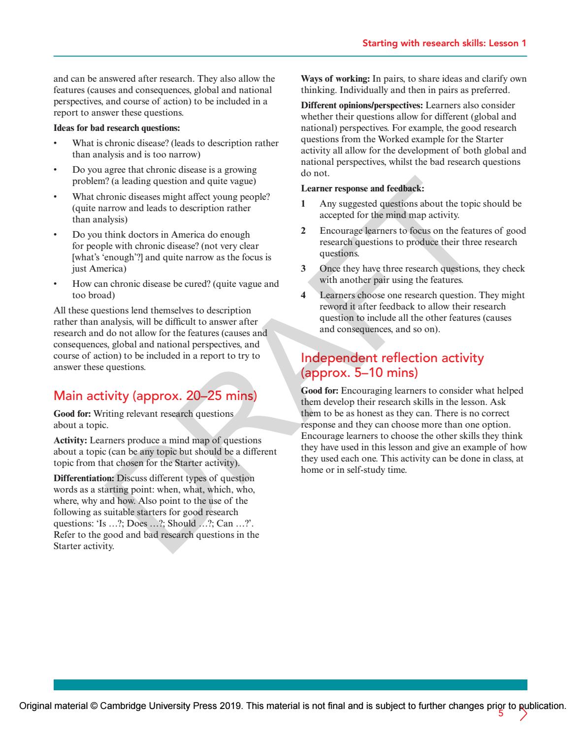 cambridge-lower-secondary-global-perspectives-teacher-s-book-9-by