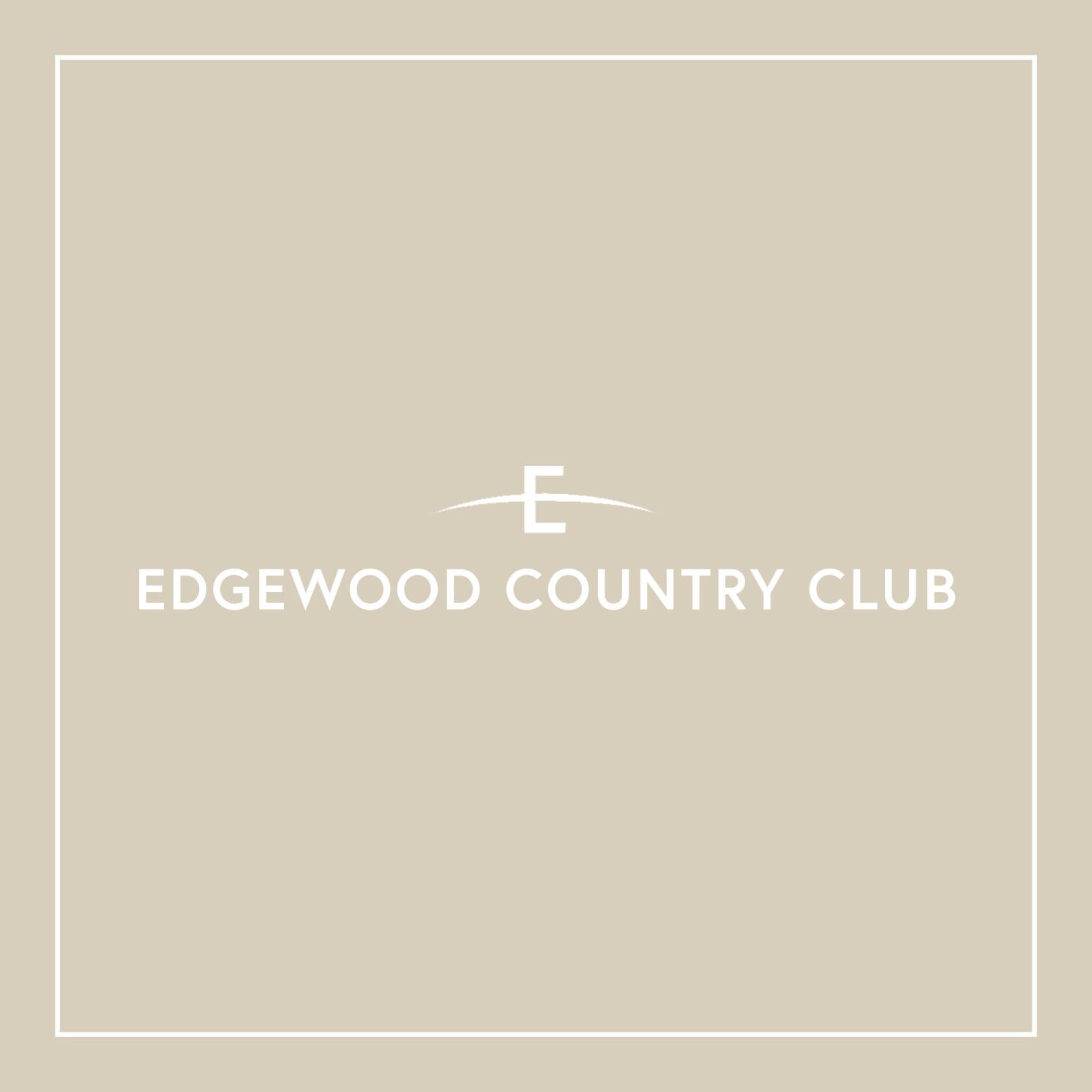 Membership Lookbook by Edgewood Country Club - Issuu