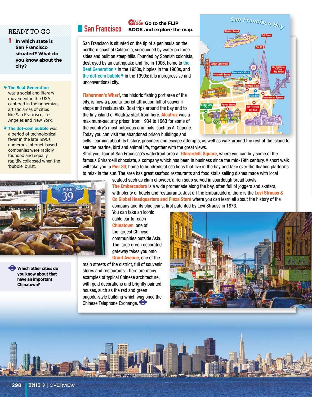 Explore by ELI Publishing - Issuu