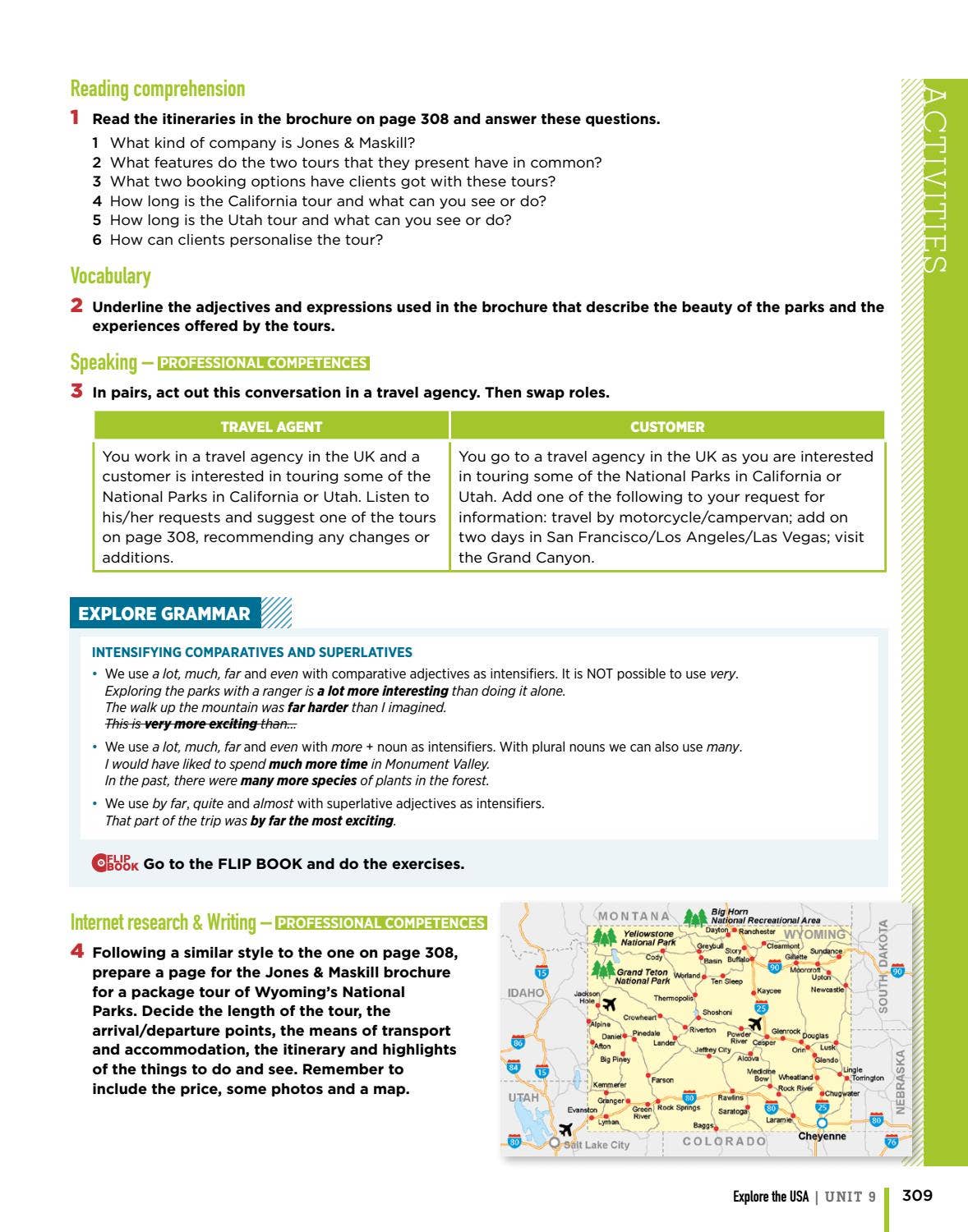 Explore by ELI Publishing - Issuu