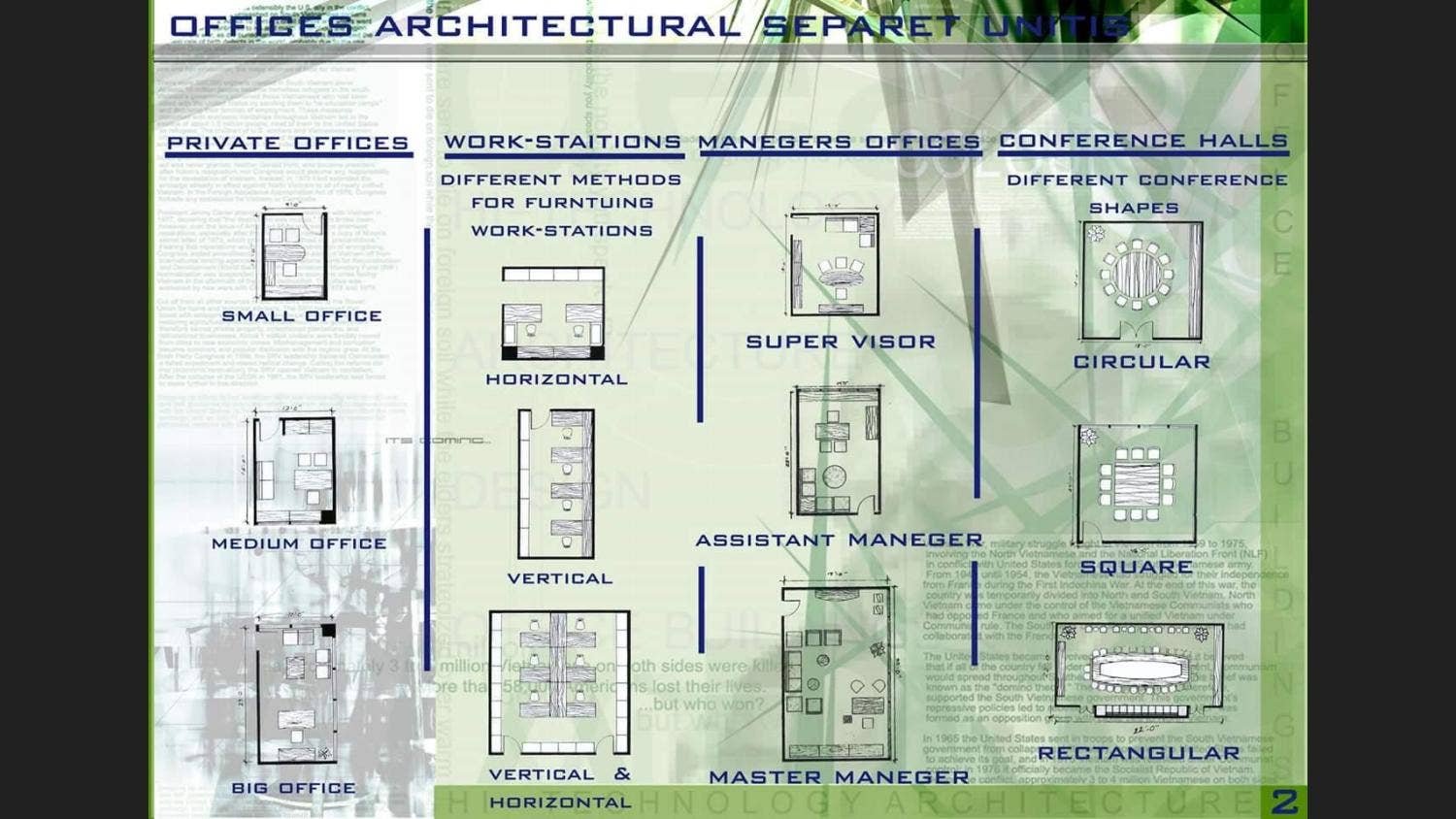 Tall Buildings - Core Design by Yasser Osman Moharam Mahgoub - Issuu
