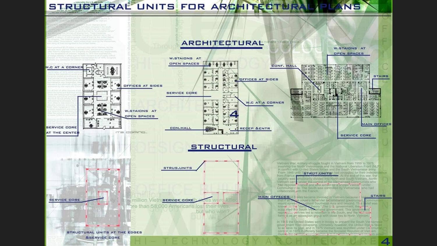 Tall Buildings - Core Design by Yasser Osman Moharam Mahgoub - Issuu
