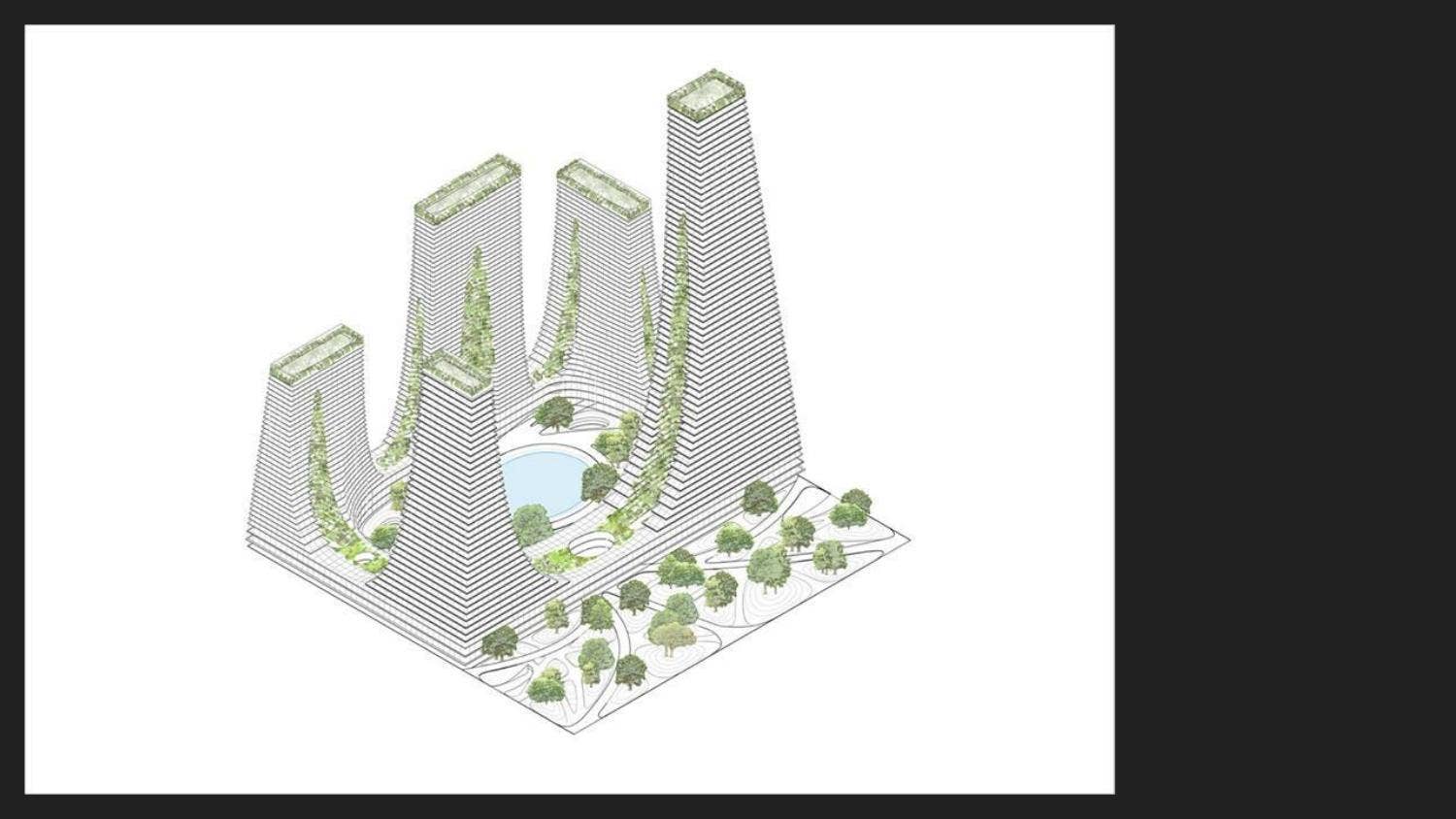 Tall Buildings - Core Design by Yasser Osman Moharam Mahgoub - Issuu