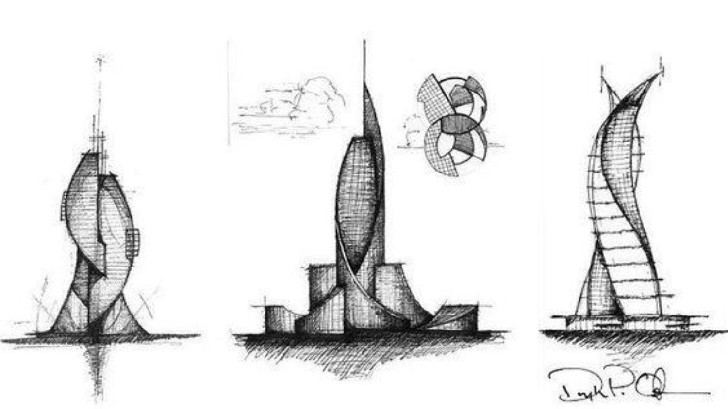 Tall Buildings - Core Design by Yasser Osman Moharam Mahgoub - Issuu