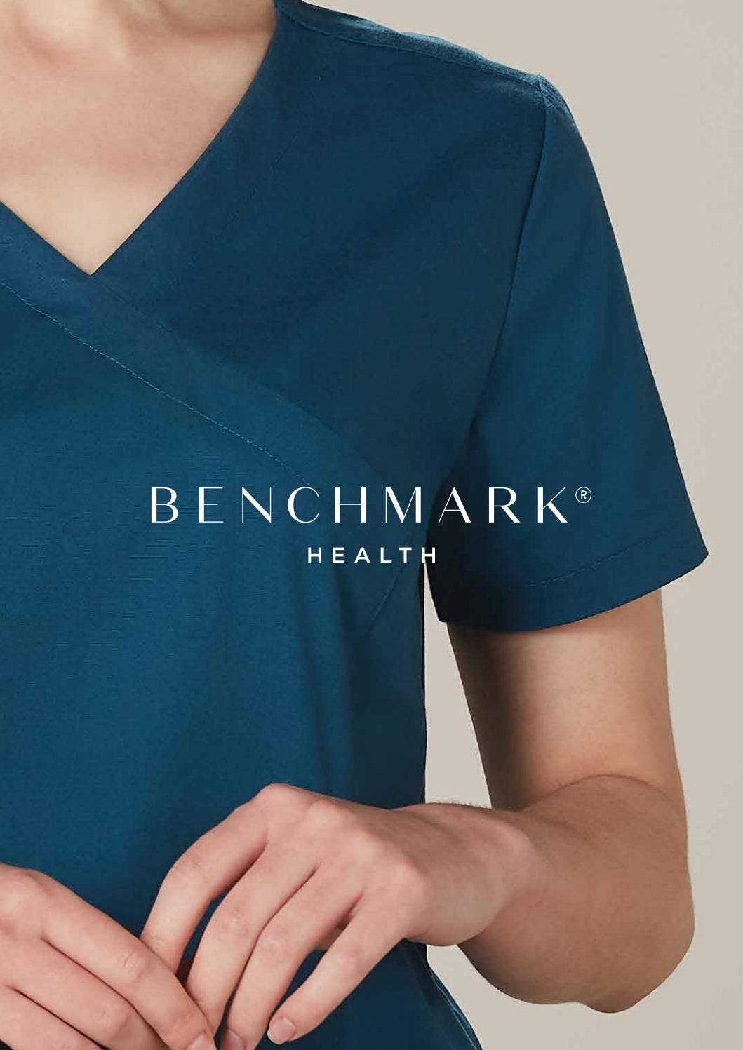 Benchmark Medical by theuniformedit - Issuu