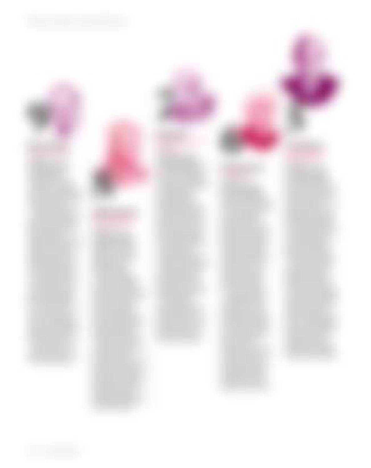 Magneto magazine issue 1 Spring 2019 by Hothouse Media - Issuu