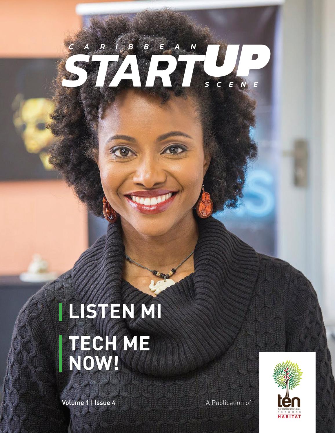 Janelle Chase's Instagram, Twitter & Facebook on IDCrawl