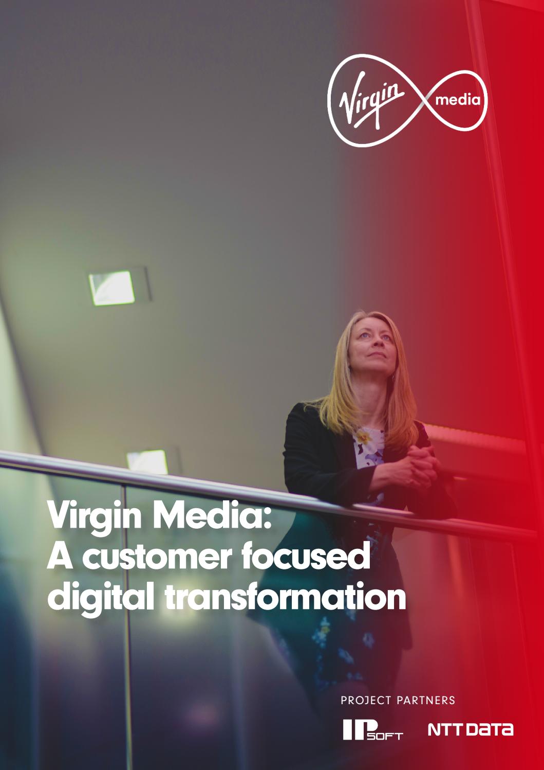 Virgin Media – Brochure 2020 by B2e Media - Issuu