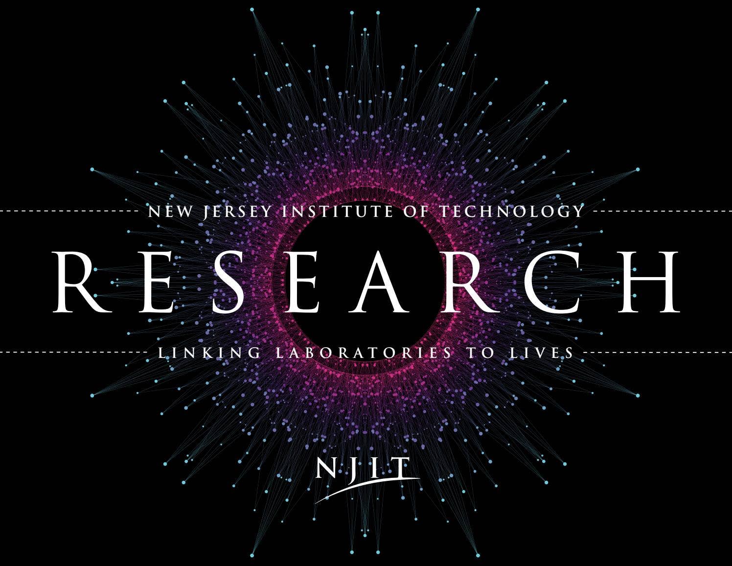 NJIT Research Magazine 2020 by NJIT - Issuu