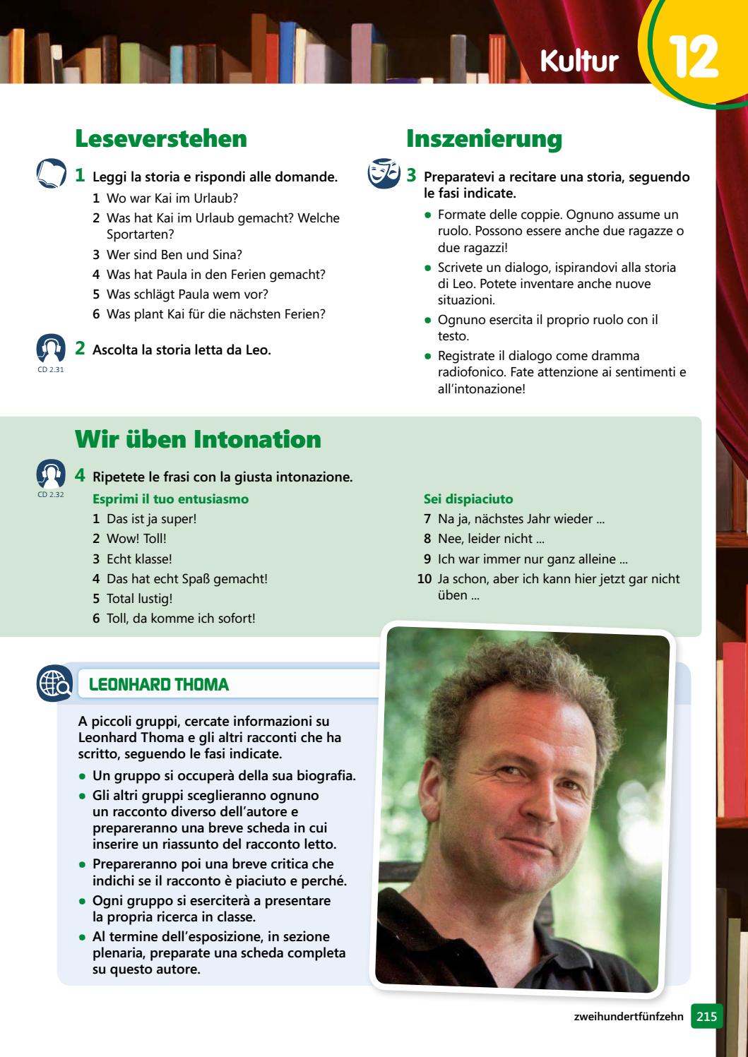 Fantastisch A by ELI Publishing - Issuu