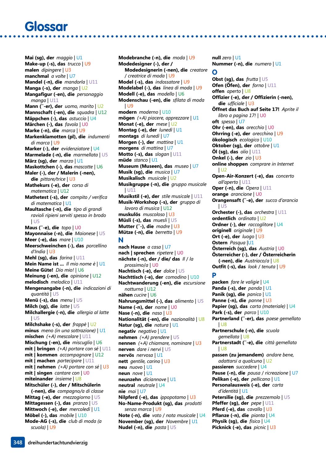 Fantastisch A by ELI Publishing - Issuu