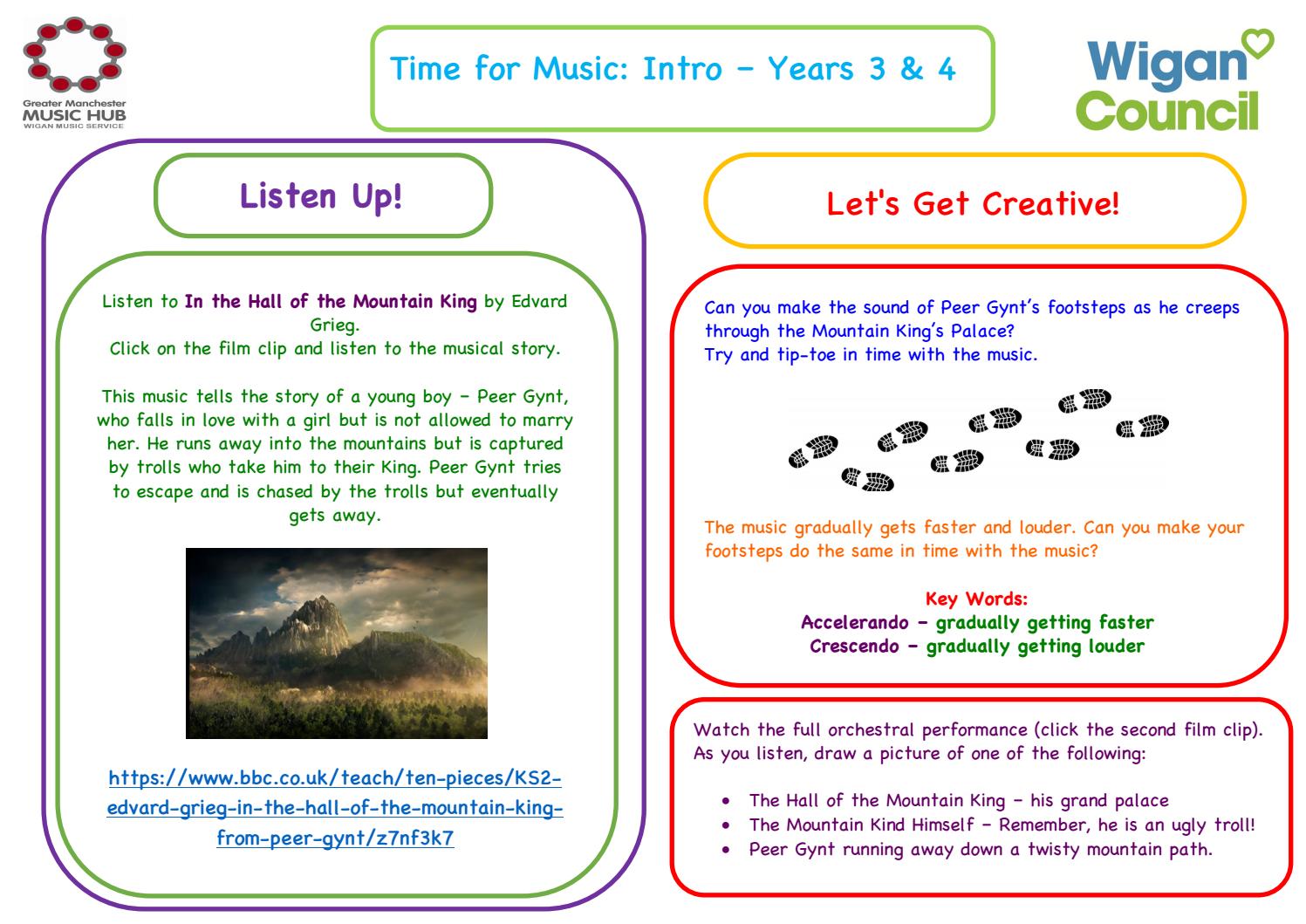 Time for Music Intro Y and Y2 by Schudio - Issuu