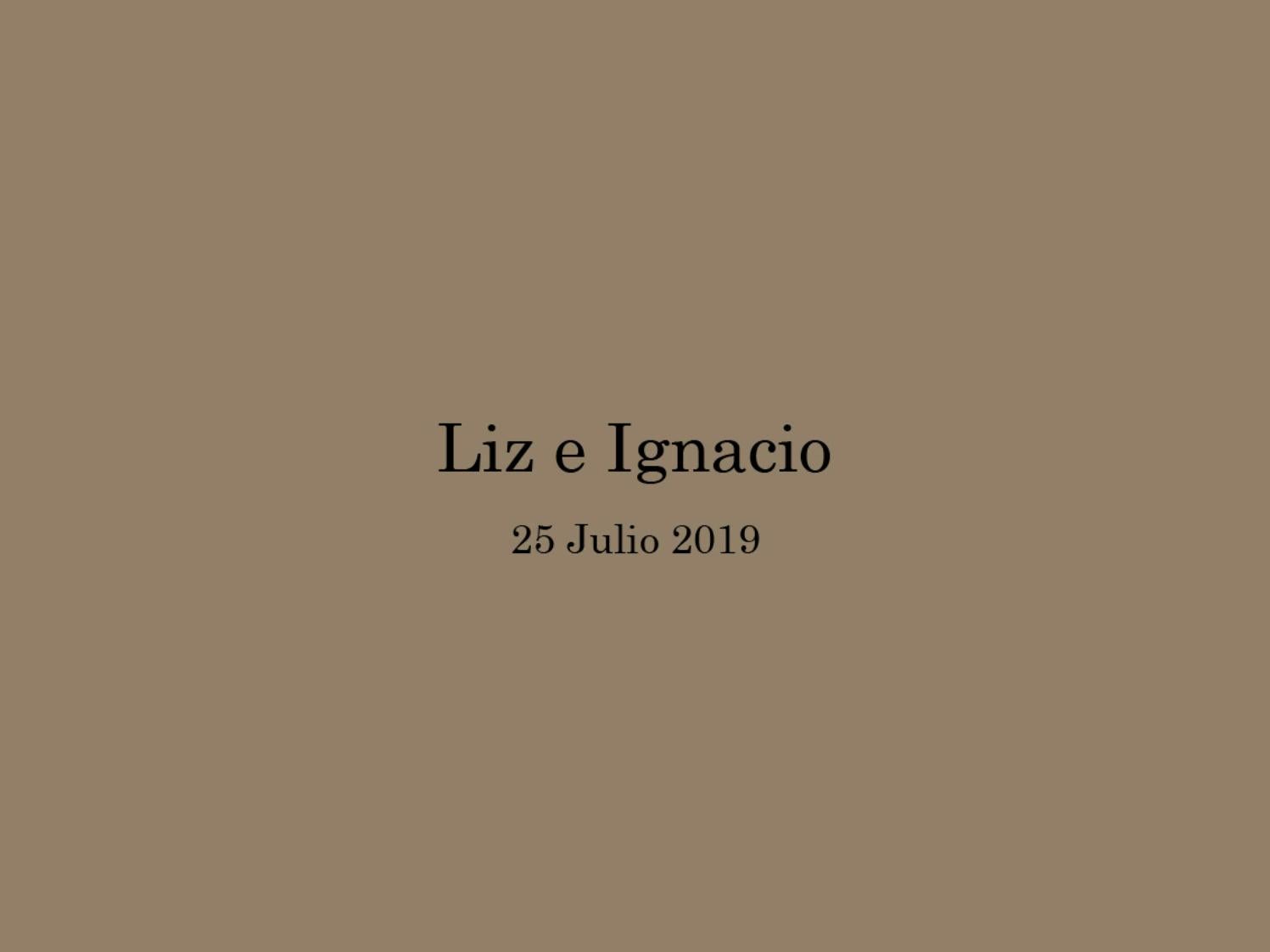 Libro americano by Toni - Issuu