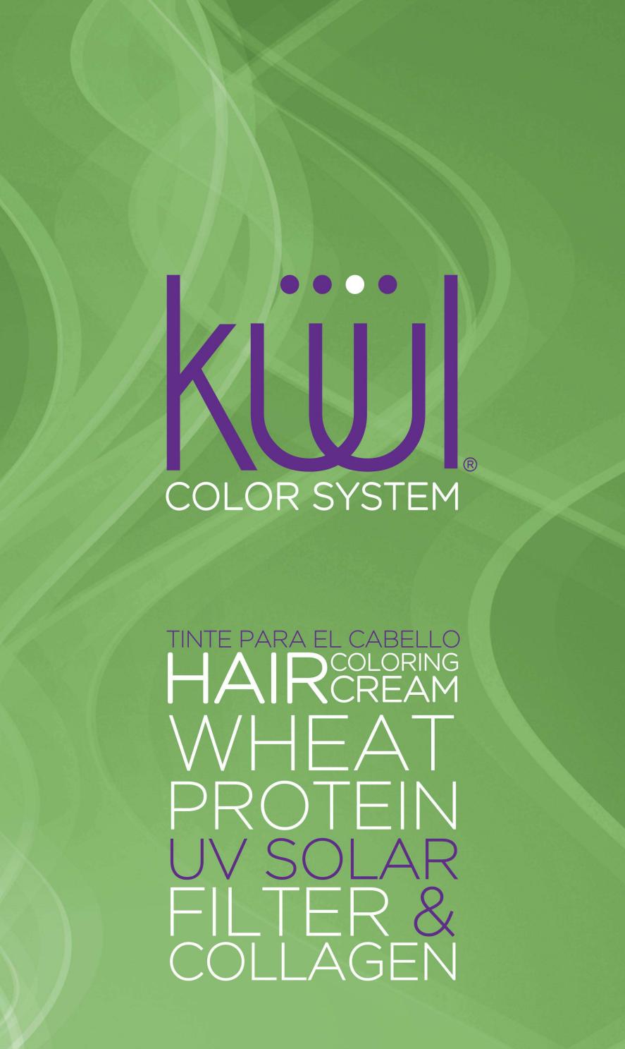 Gama kuul by Distribuidora Aguillon - Issuu