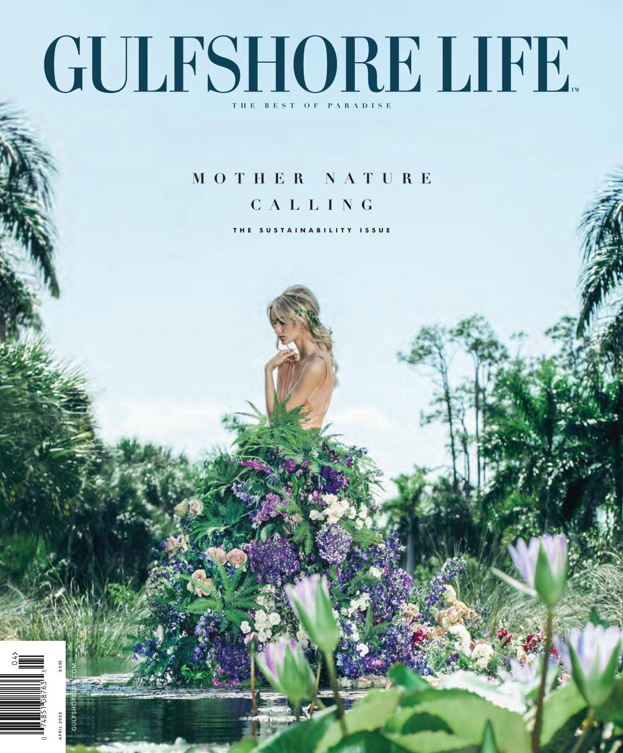 Gulfshore Life April 2020 by Gulfshore Life - Issuu
