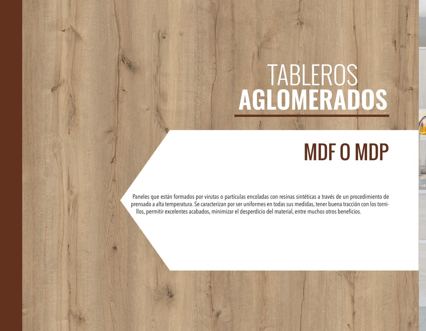 Catálogo Madecentro - Maderas 2020-2021 by Madecentro Colombia - Issuu