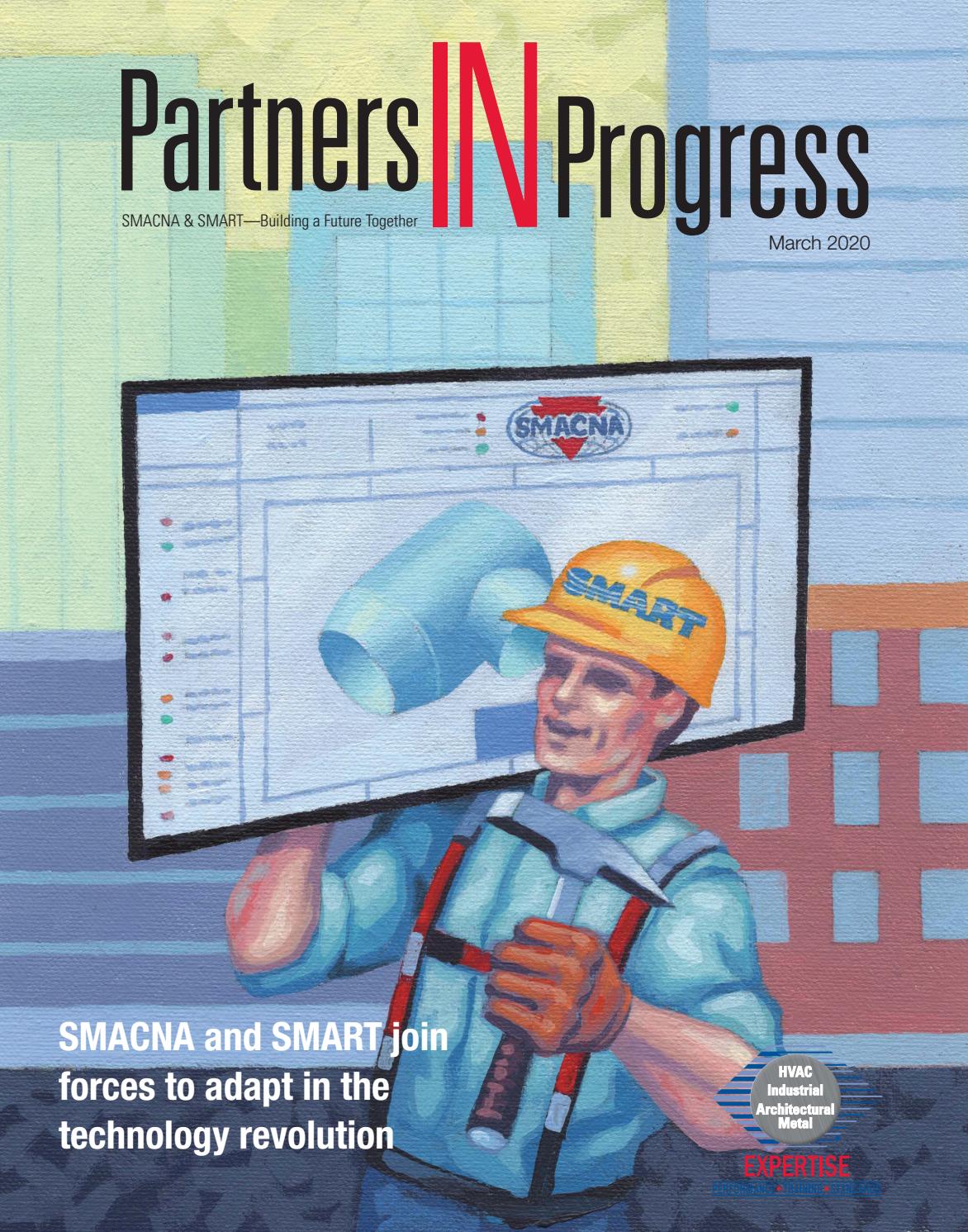 Partners in Progress Vol 14 No 3 by Partners In Progress - Issuu