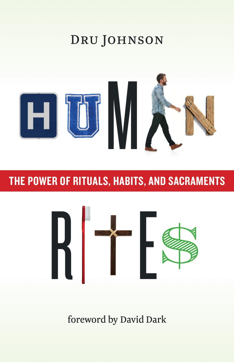 Human Rites by Wm. B. Eerdmans Publishing Co. - Issuu