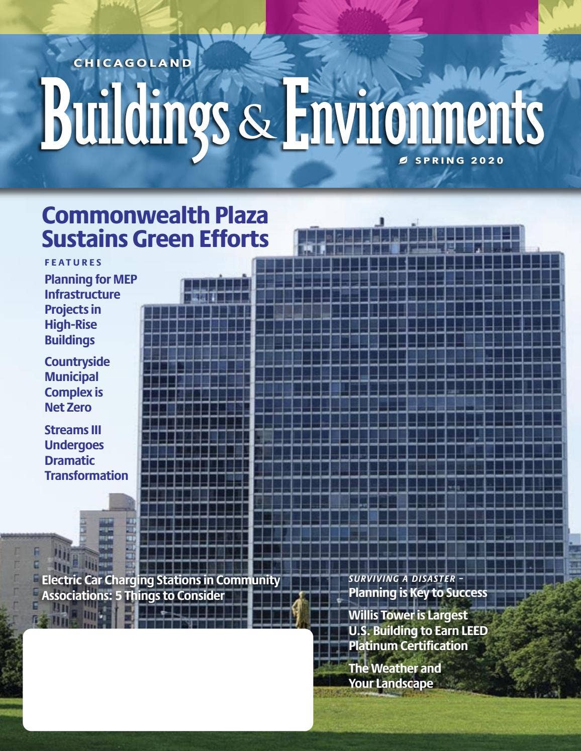 Buildings & Environments by S//94 - Issuu