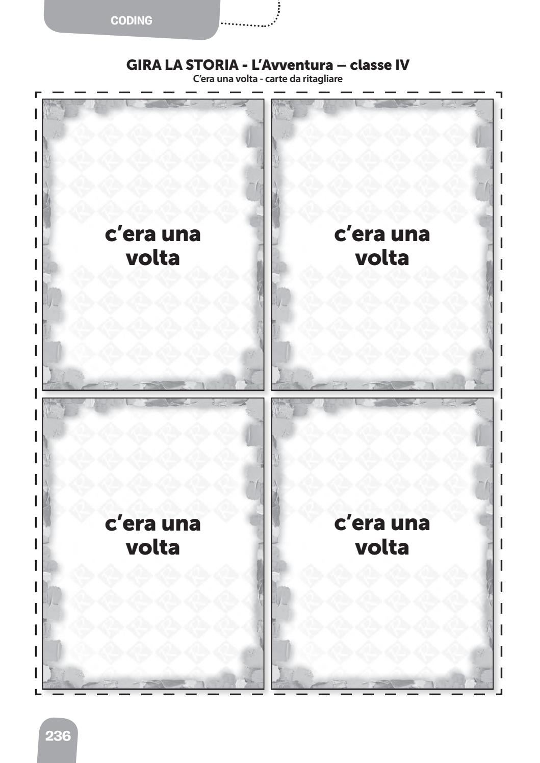 Officina Dei Linguaggi 4 5 Guida Per L insegnante By Gruppo