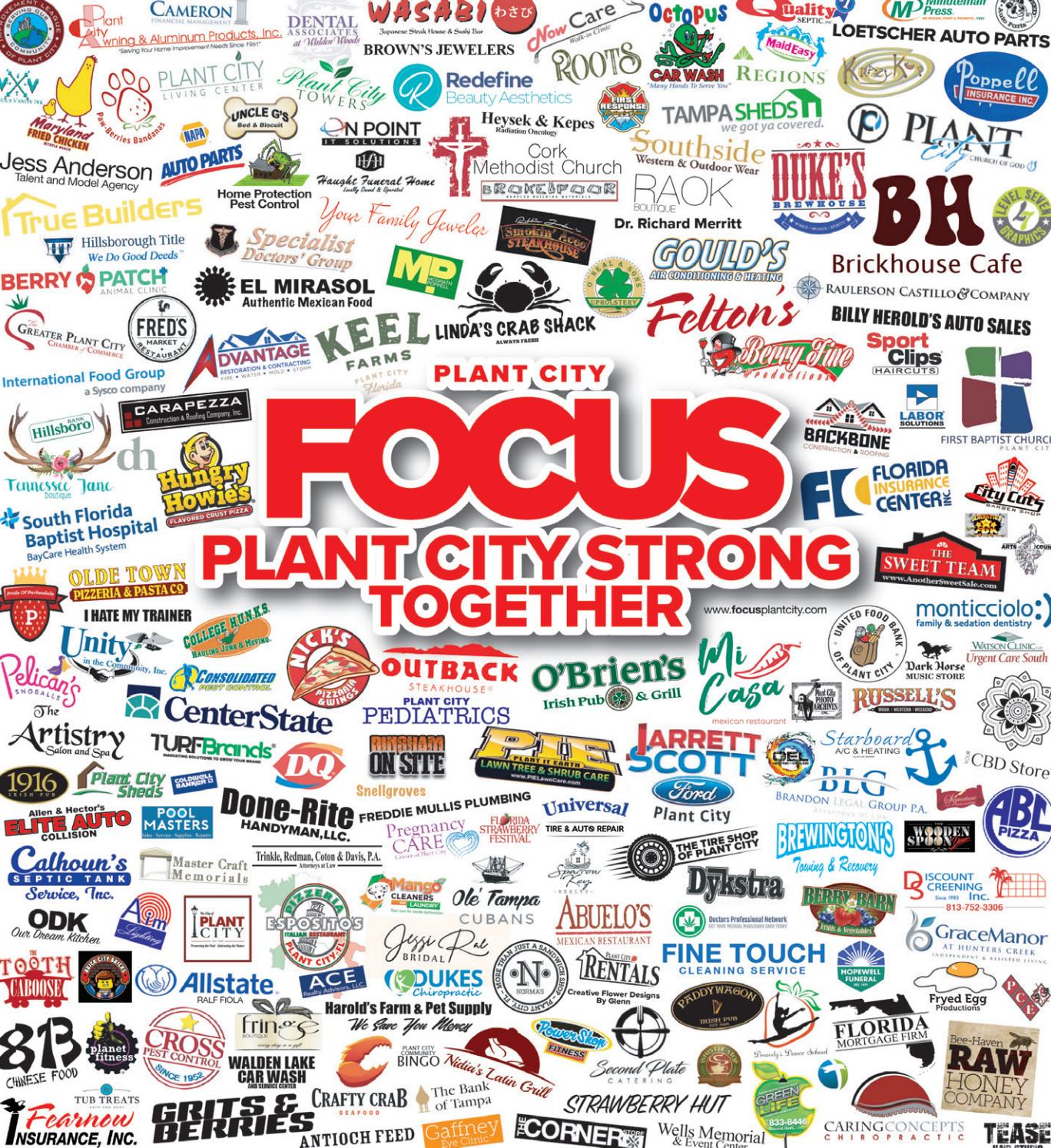 FOCUS Plant City 19-04 by Floyd Publications - Issuu