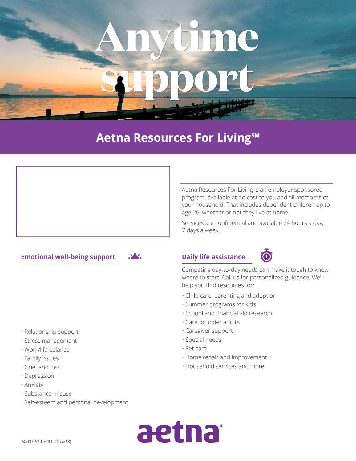 USA - EAP Program by Agoda Onboarding Team - Issuu