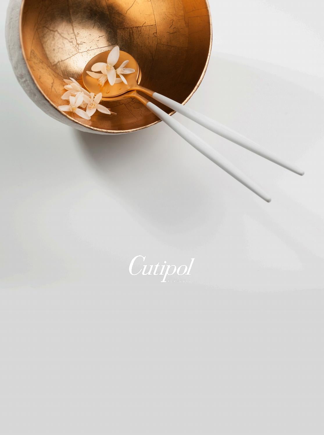 Catalogo Cutipol 2019 by Servitel - Issuu