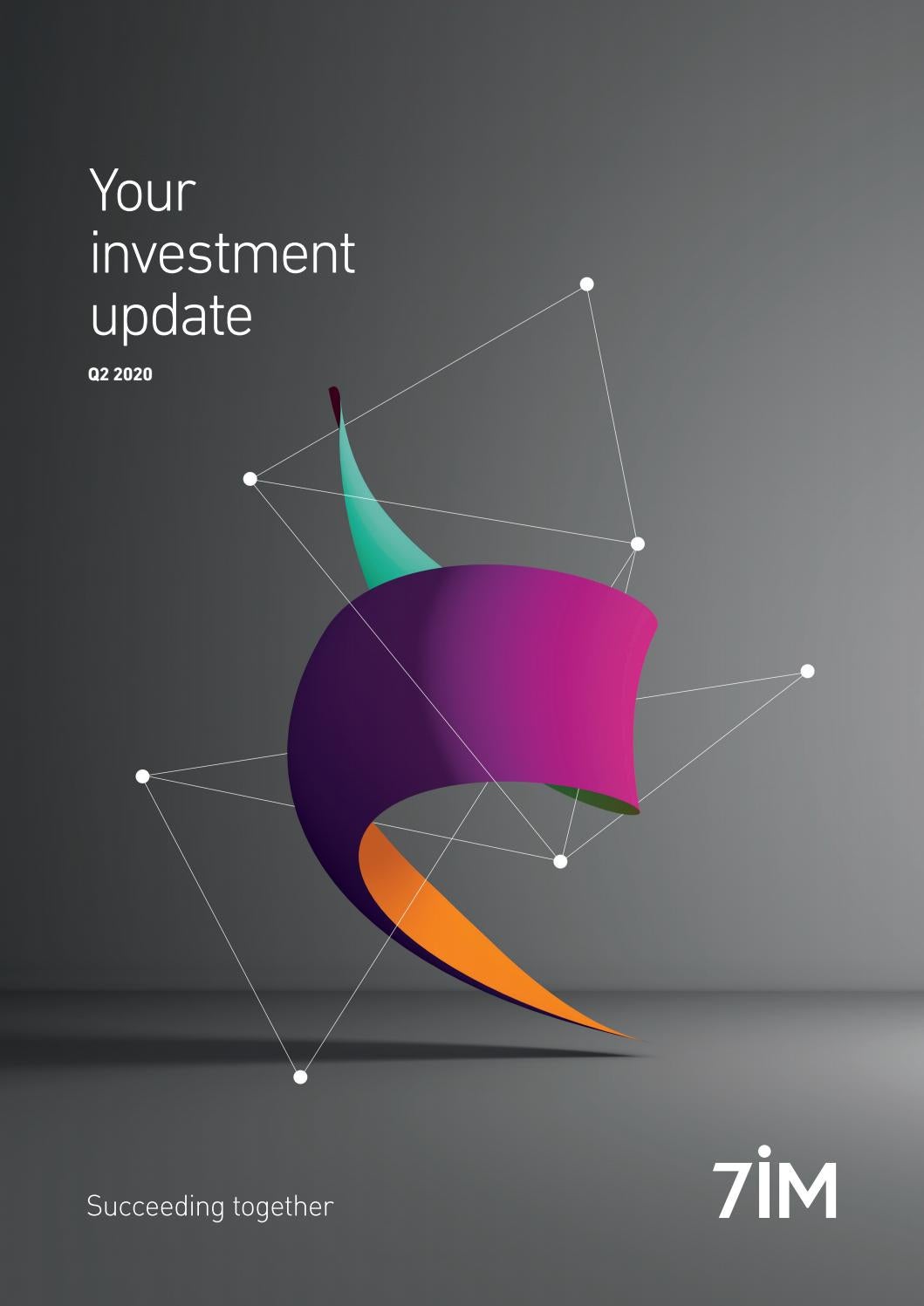 Your investment update Q2 2020 by Seven Investment Management LLP - Issuu