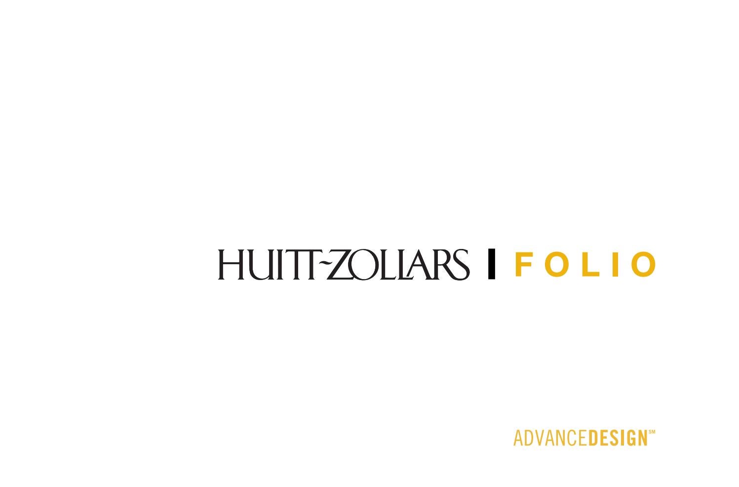 PowerPoint_Firm's General Folio and Firm Profile by Lotus LoCaste ...