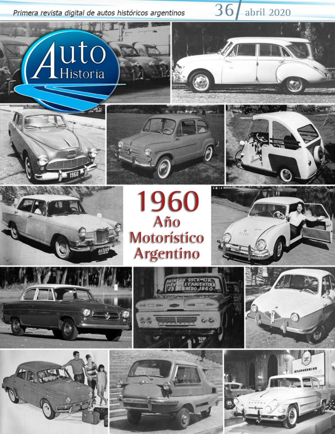 Infografia Historia Del Automovil Historia Del Automovil