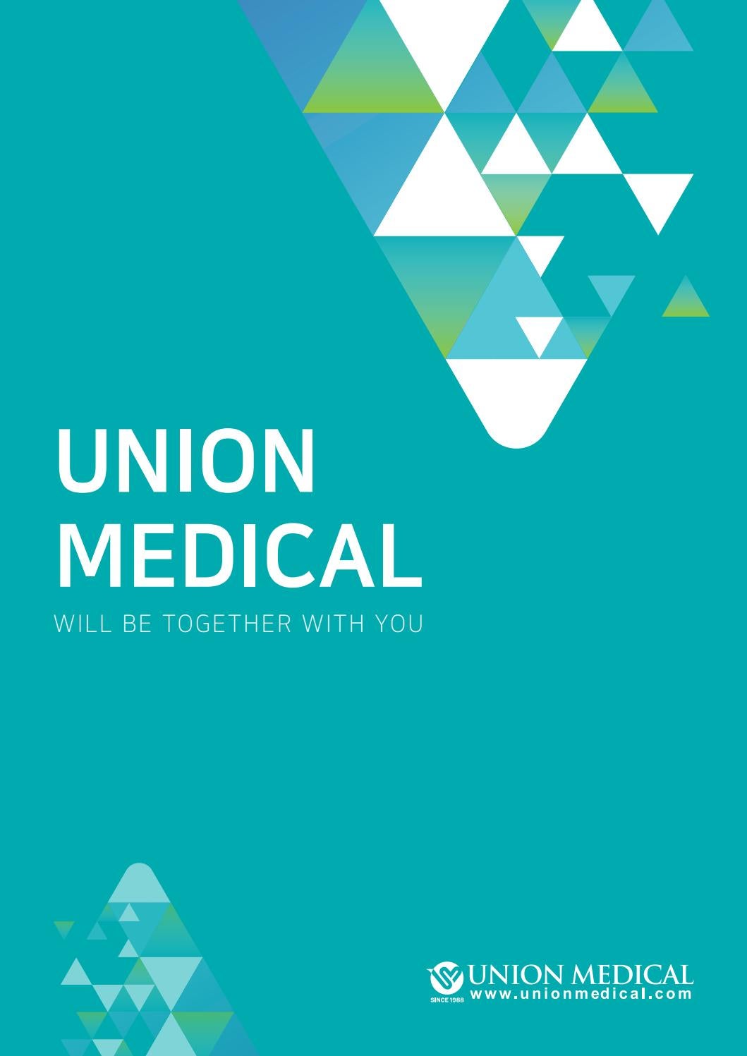 union medical by now7436 - Issuu