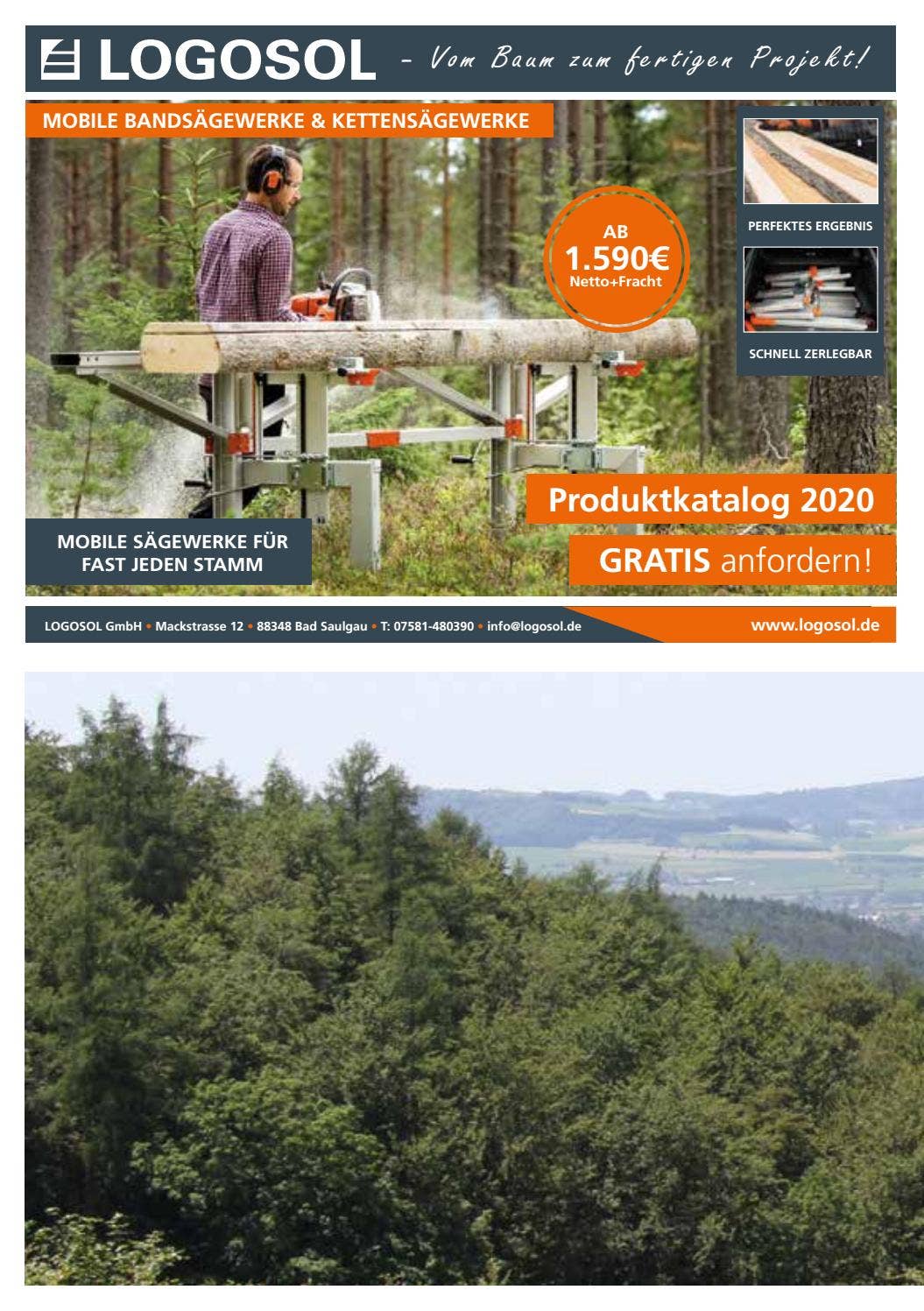 Dornsberg Magazin 2020 – Dornsberg Schützen by kkolenic - Issuu