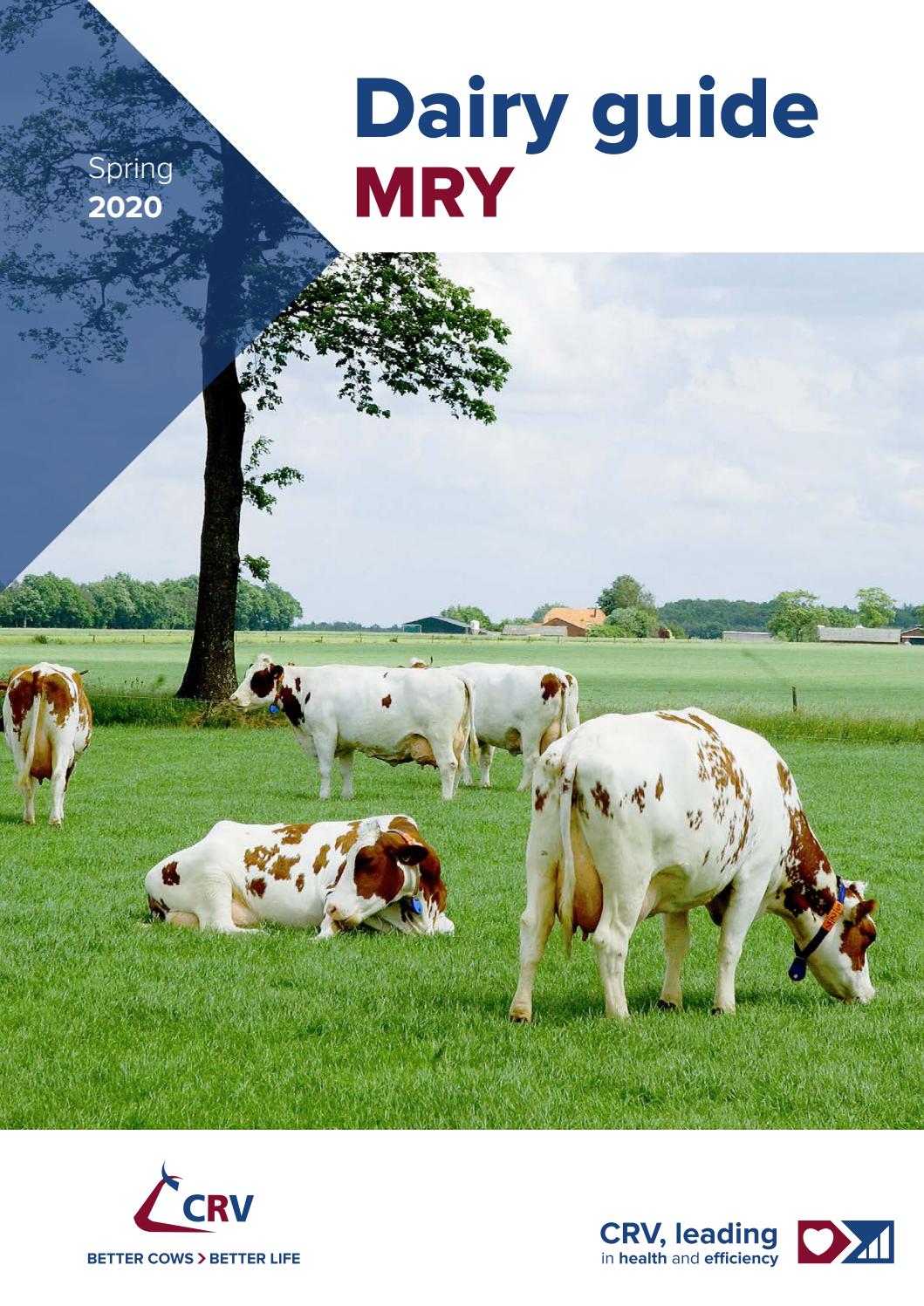 Crv Avoncroft Catalogue Mry By Crv Global Sales Issuu