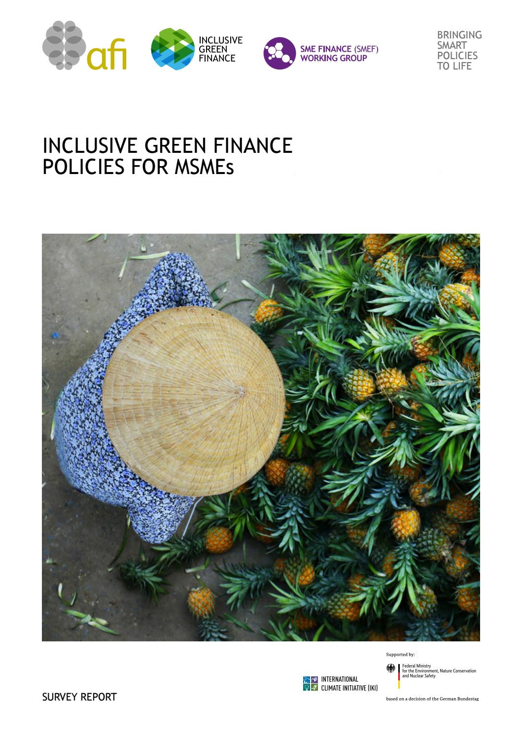 programme delta ti 83 premium ce