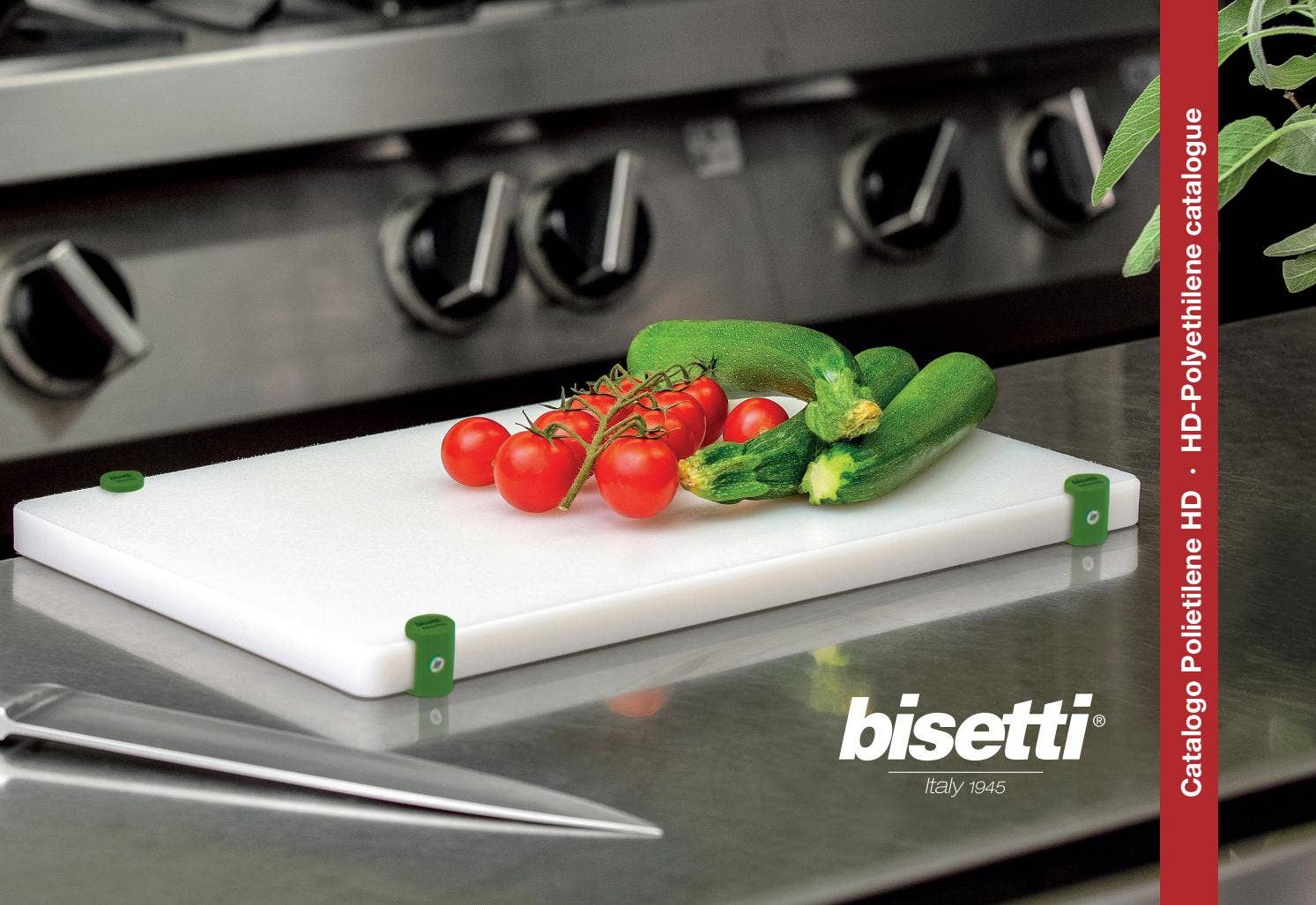 Bisetti 2020 Catalogue by Fieldcrest International - Issuu